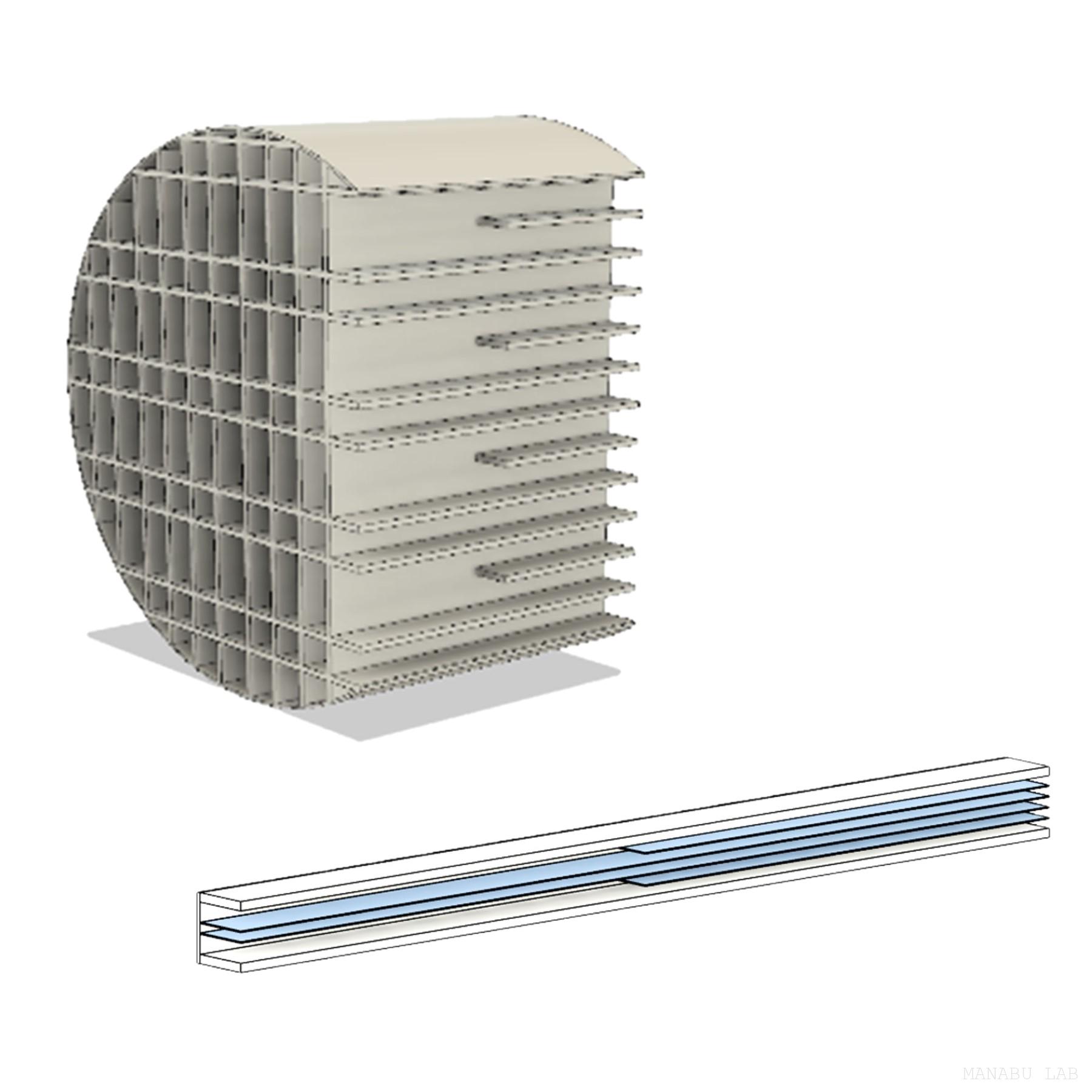 会社概要 | まなぶラボ