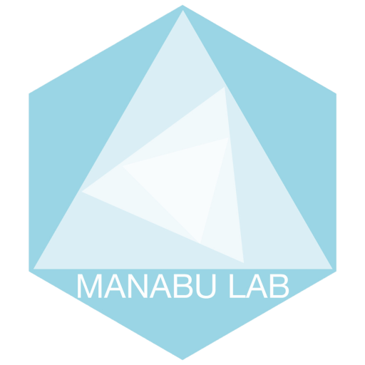 会社概要 | まなぶラボ